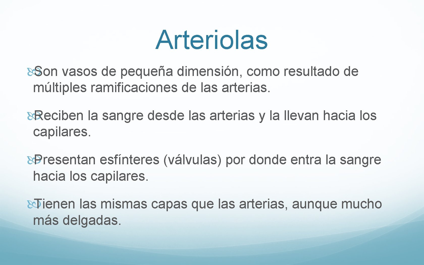 Anatoma General Sistema Cardiovascular Dr Francisco Soto Murillo