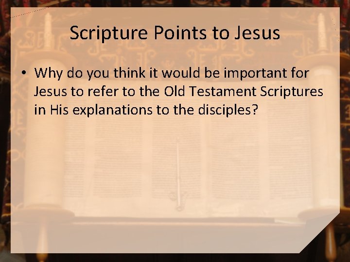 Victory Shared April 9 Remember when What are