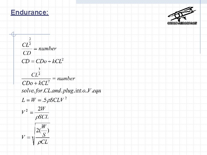 Aerodynamics Preliminary Design Review 2 October 23 Bridget