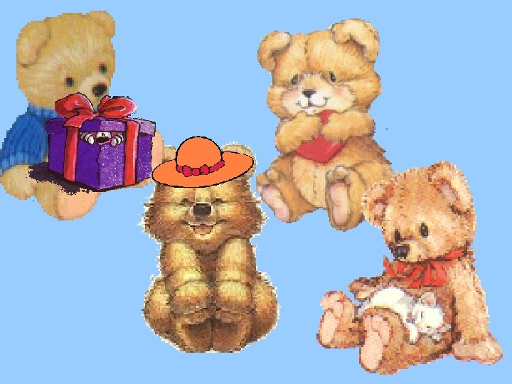 Hieperdepiep Hoera Marga van Bommel Beer geeft een