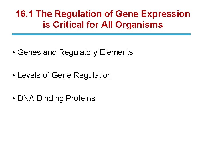 Benjamin A Pierce GENETICS A Conceptual Approach FIFTH