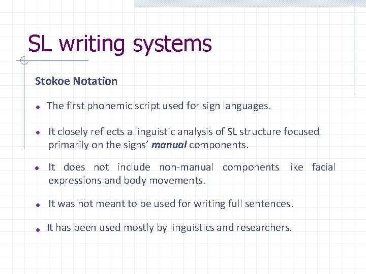 tuni Signer An avatarbased system to interpret Sign