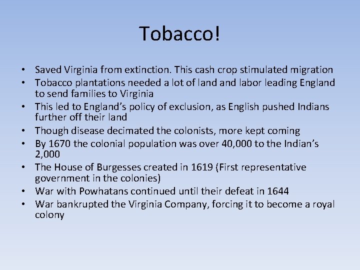 Planting Colonies in North America 1588 1701 Spain