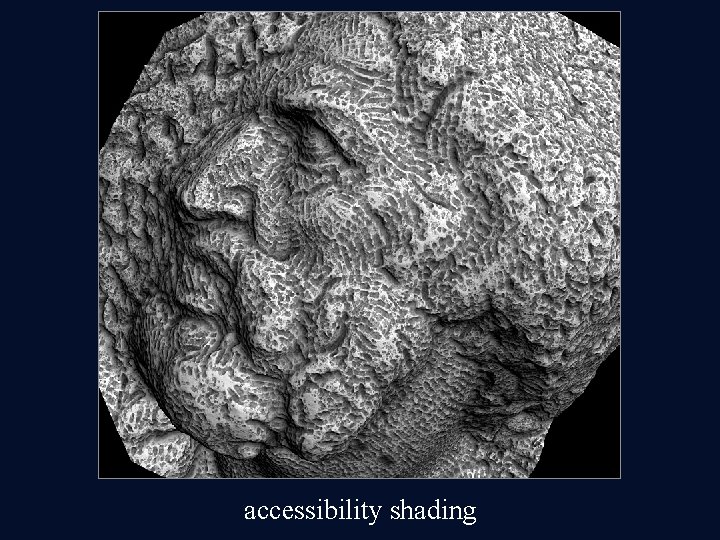 The Digital Michelangelo Project 3 D scanning of