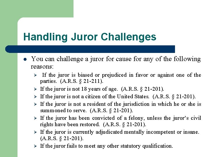 CIVIL TRIAL FROM START TO FINISH A PRACTICAL