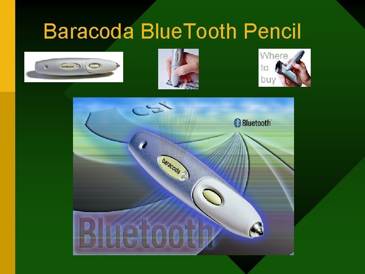 Elliotts Warehouse Management System WMS By NETcellent Systems