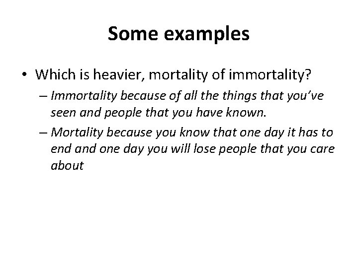 Cambridge School Classics Project Ovids Tales of Change