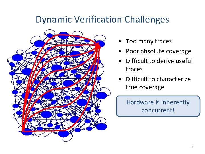 www gigascale org Runtime Verification A Computer Architecture