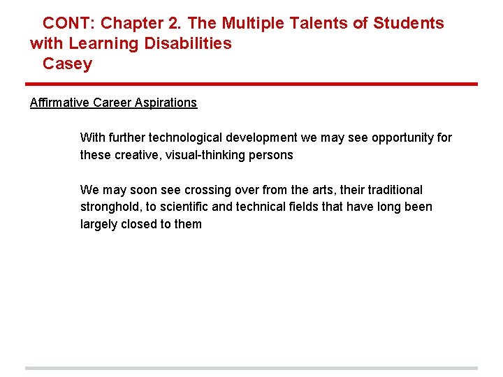 Neurodiversity in the Classroom StrengthBased Strategies to Help