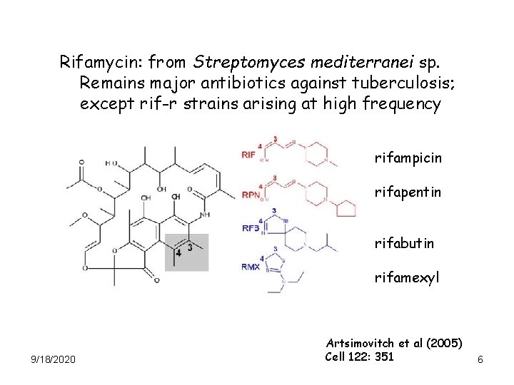 Classical Bacterial Genetics A Conjugation B Conditional lethal