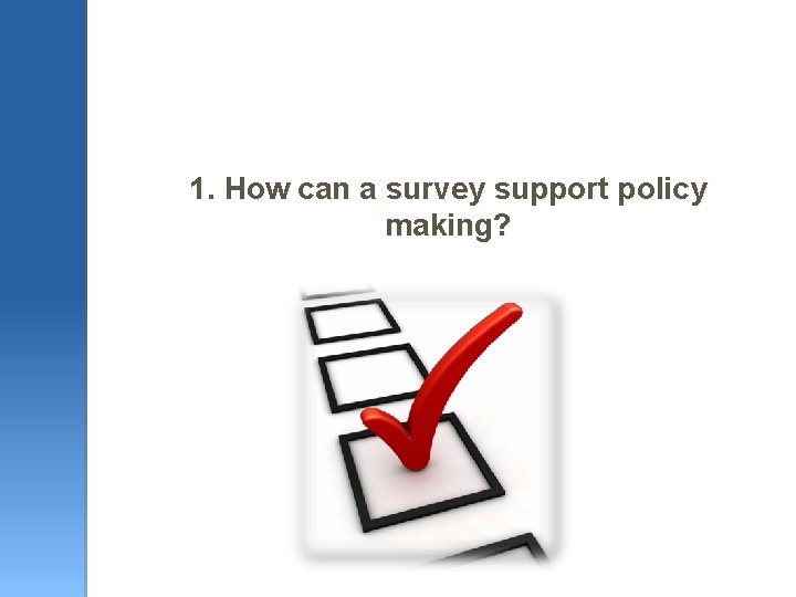 Making Sense of Financial Capability Surveys around the