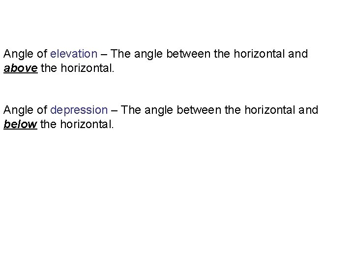BELLWORK Find all side lengths and angle measures