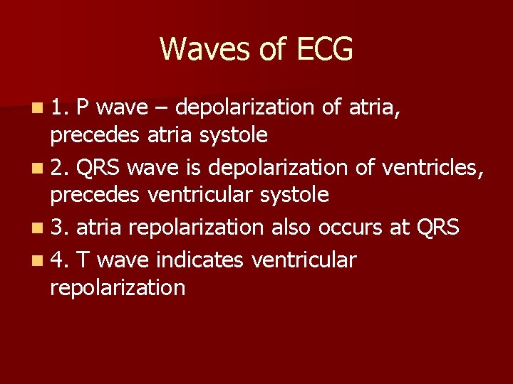 Clinical pathophysiology of the cardiovascular system Blood Pressure
