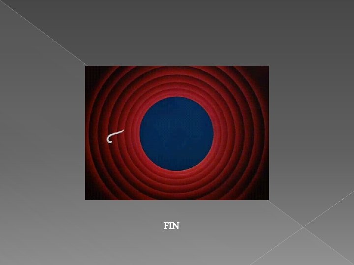 Cartoons How Cartoons have Changed Since their Beginnings