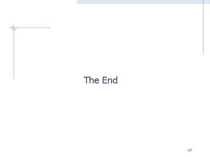 SAT Based AbstractionRefinement in ModelChecking Ofer Strichman Joint