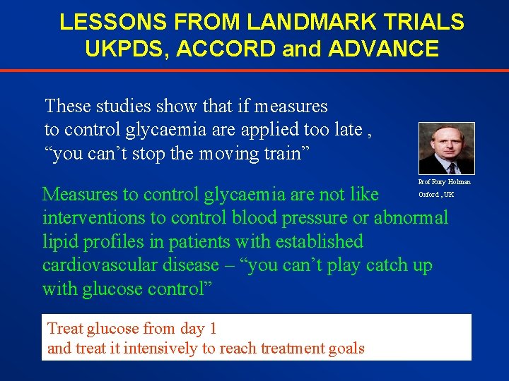 Barriers to Insulin Therapy Alireza Amirbaigloo MD Betacell