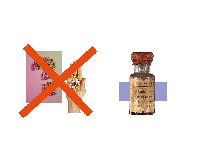 Barriers to Insulin Therapy Alireza Amirbaigloo MD Betacell