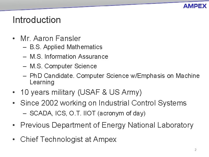 Your Building Automation Network is Under Attack Mr