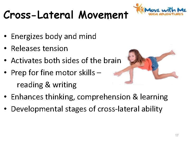 Movement Mindfulness For Classrooms Liza SavageKatz lizasavagekatz gmail