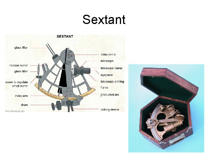 Geog 126 Maps and Society From Before the