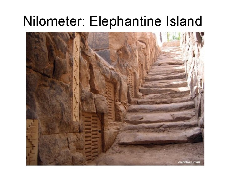 Geog 126 Maps and Society From Before the