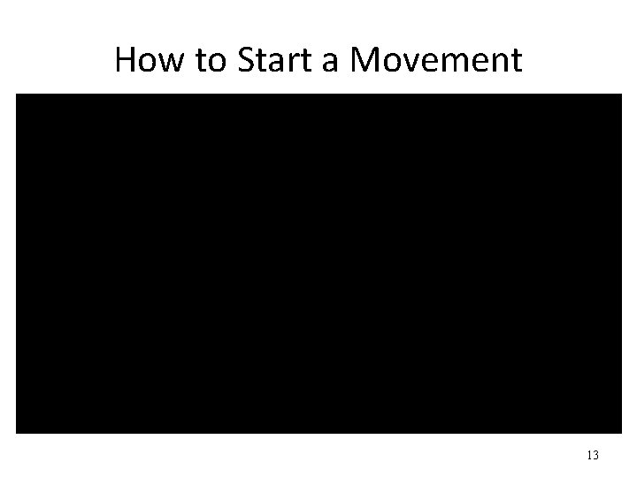 Module 5 Leadership and Strategic Planning 1 Leadership