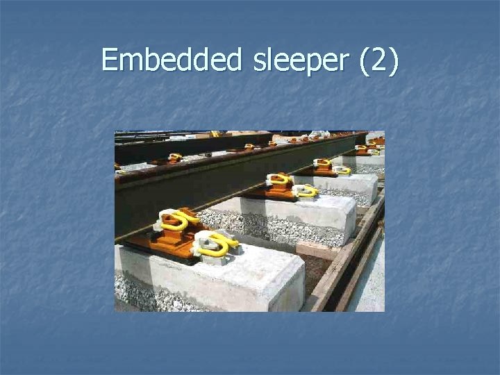 Development of a simple prediction model for slab