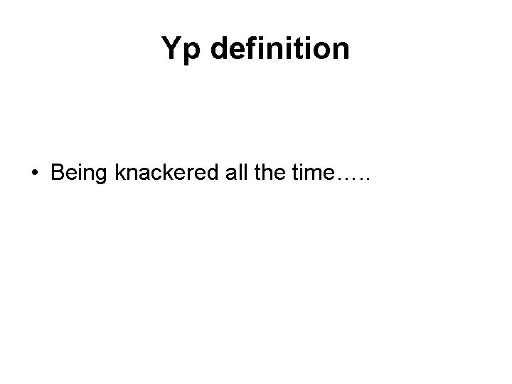 Isnt recovering from a brain injury hard enough