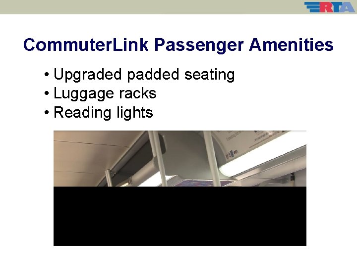 Larry Rubio Chief Executive Officer Riverside Transit Agency