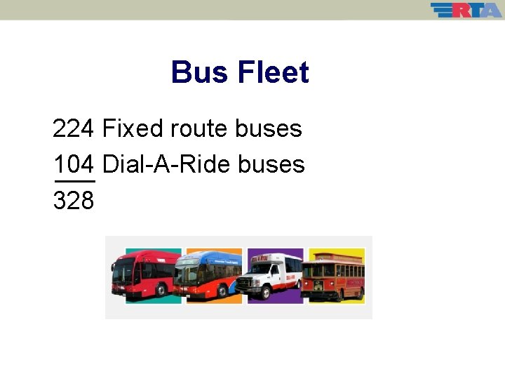 Larry Rubio Chief Executive Officer Riverside Transit Agency