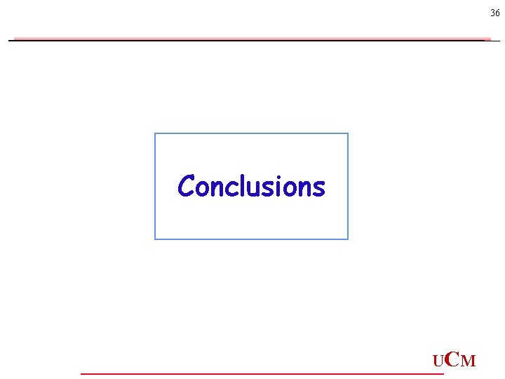 Vectorization of the 2 D Wavelet Lifting Transform