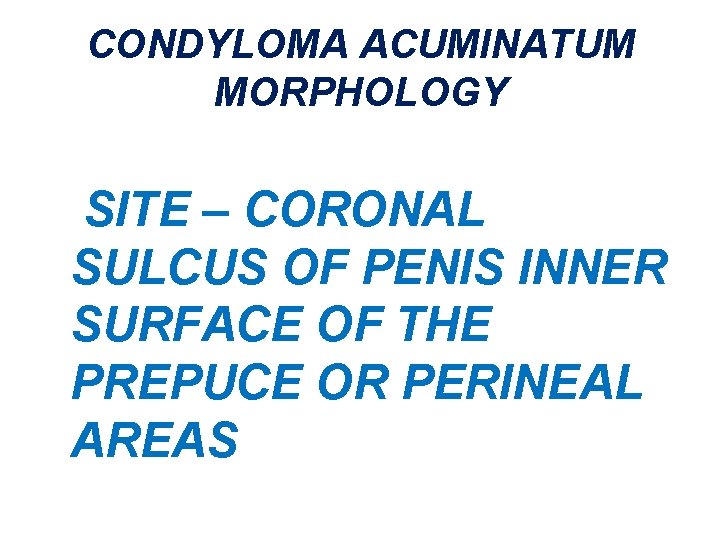 PENIS CONGENITAL ANOMALIES RANGE FROM CONGENITAL ABSENCE HYPOPLASIA