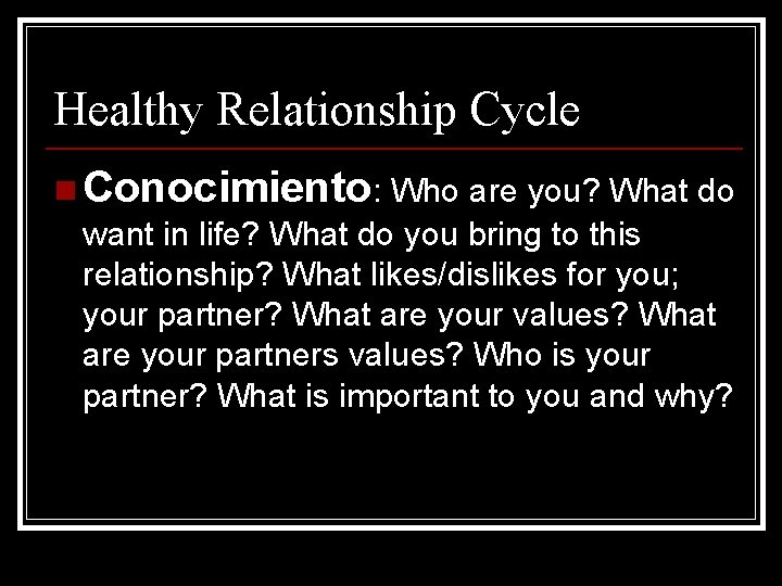 Fire and Water Male and Female Relationships Balance