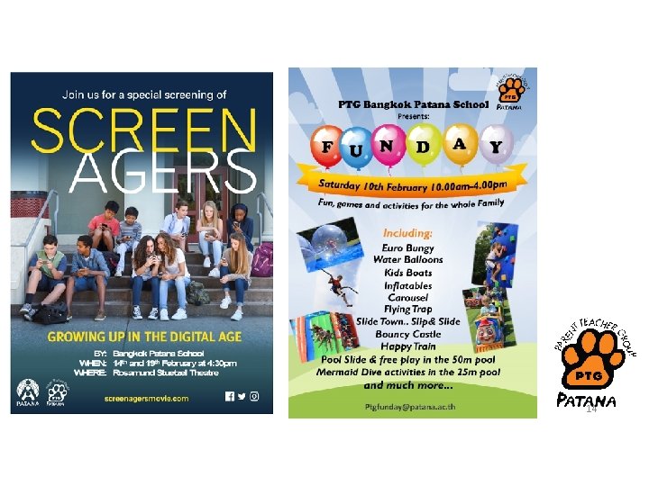 Secondary School Year 7 Curriculum Evening 3 rd