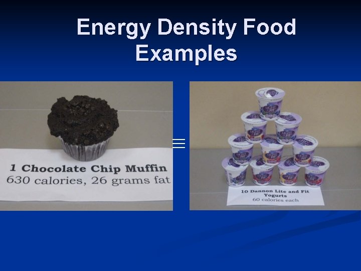 Nutrition Interventions in the Treatment of Obesity Dana