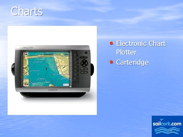 Syllabus Chartwork Met Buoyage Tidal Hts Tidal Streams
