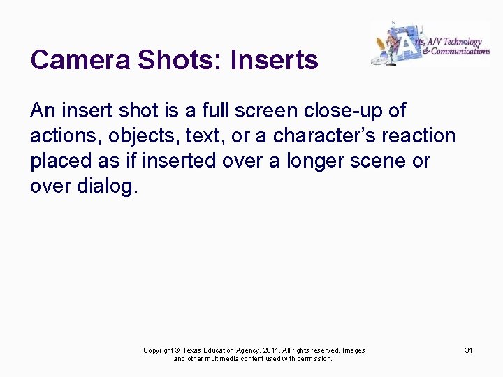 Animation Storyboarding an Animated Short Image 1 Used