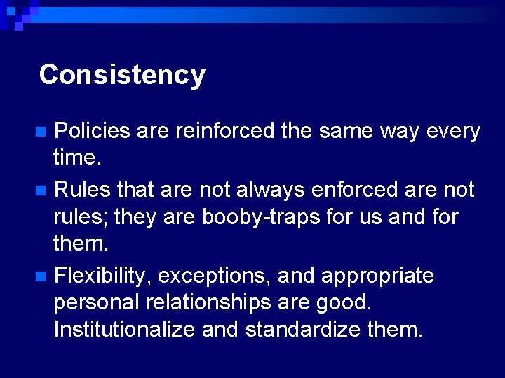 Setting Boundaries with Library Patrons An Webcast Friday