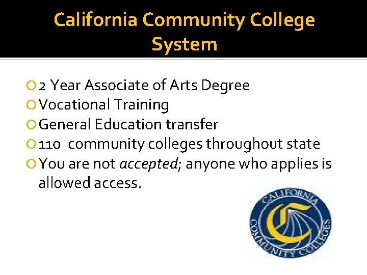 How Much DO YOU KNOW about College COLLEGE