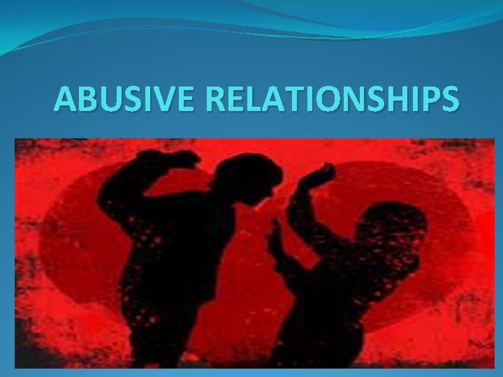 Human Growth Healthy Relationships Five Stages of a