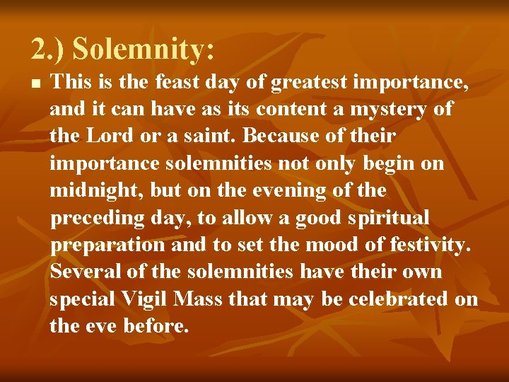 San Isidro Parish Abatan Buguias Benguet Various Values