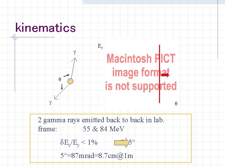 The current status and schedule of MEG experiment