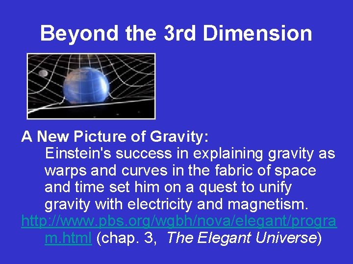 Teaching Integratively Five Dimensions of Transformation Roben Torosyan
