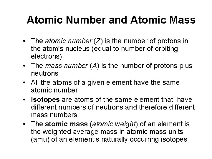 LECTURE 2 Structure and bonding in organic compounds