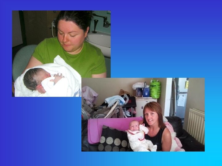 Goodwin Replica Volunteer Doula Service WHAT ARE DOULAS