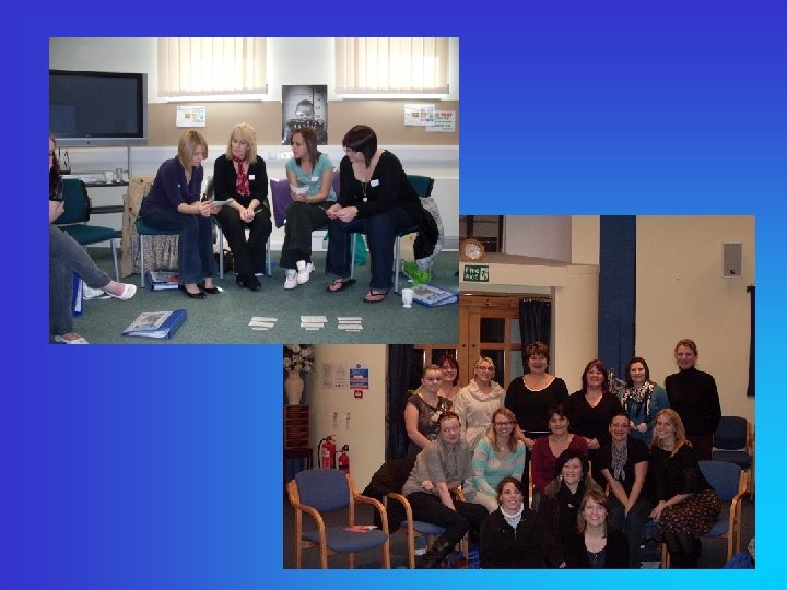 Goodwin Replica Volunteer Doula Service WHAT ARE DOULAS