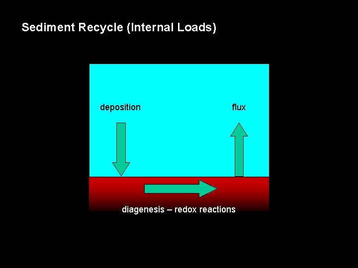 CE 5504 Surface Water Quality Modeling Lab 5