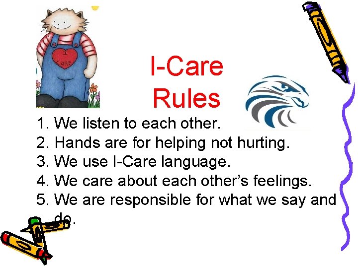 Welcome to Grade 2 Blanchard Fairvale Elementary School