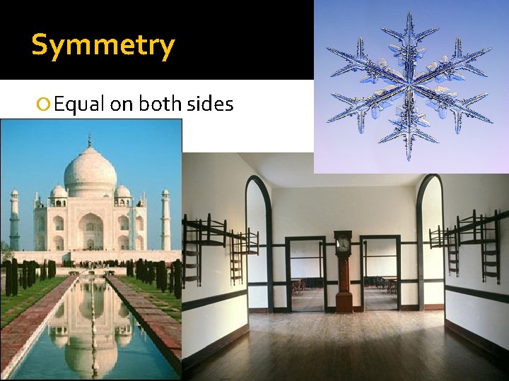 Opener Be prepared to explain what the primary