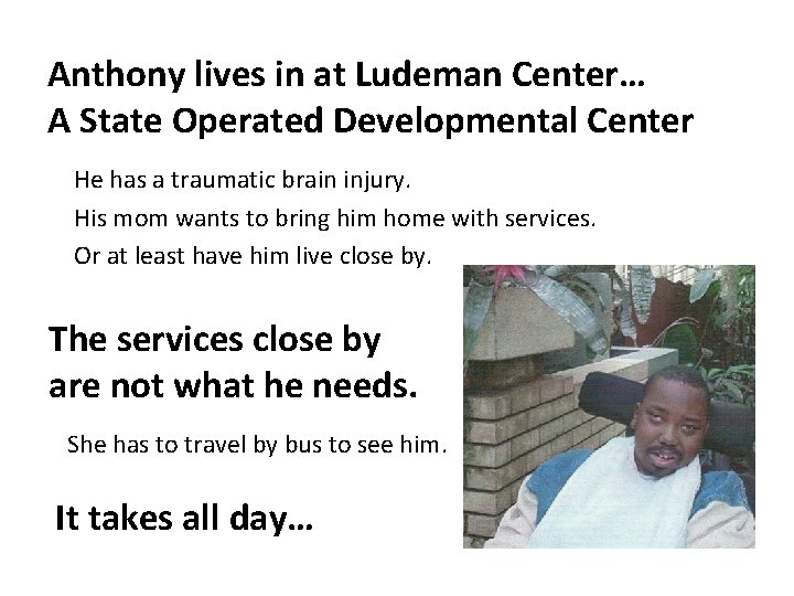 Illinois at the Tipping Point Blueprint for System